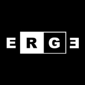 ERGE Küchentechnik